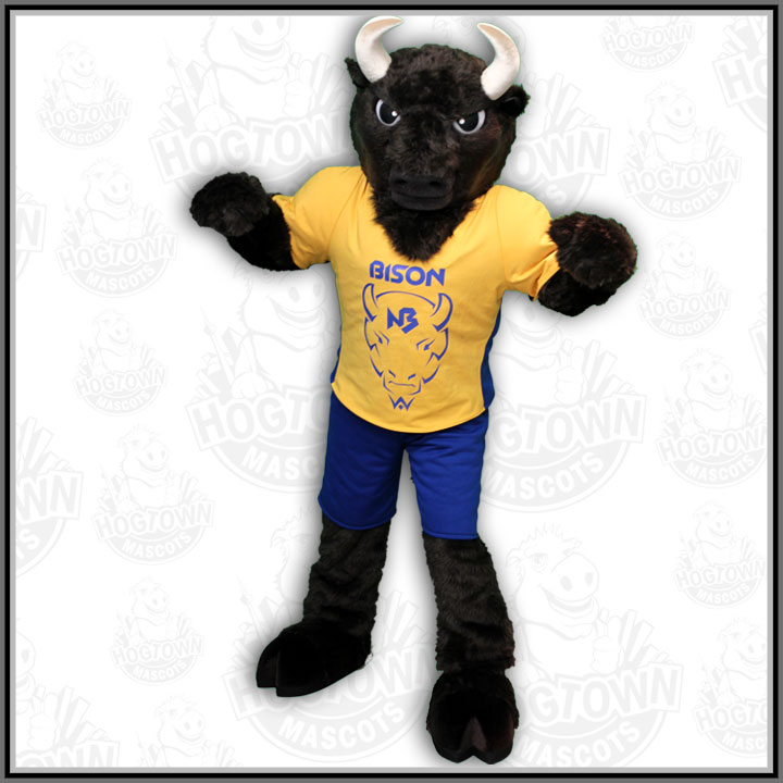 Choosing a Mascot For Your School - Custom Mascot Costumes | Mascot ...