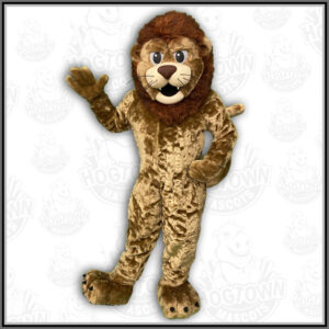 5 Best High School Mascot Costumes for Roaring School Spirit. - Custom ...