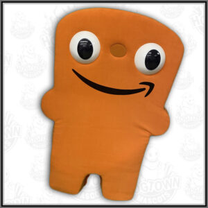 Custom Business Mascots: The Ultimate Branding Strategy - Custom Mascot ...