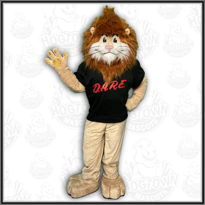 The Benefits of Choosing a Custom Mascot Maker - Custom Mascot Costumes ...